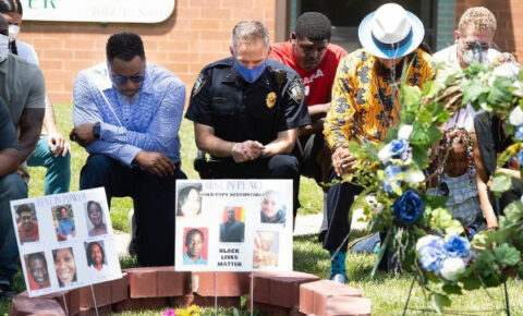 About The Malone Center | The Malone Center